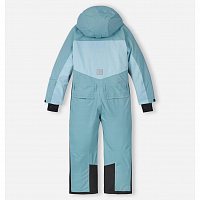 Комбинезоны для сноуборда и горных лыж купить в Москве и Санкт ...
